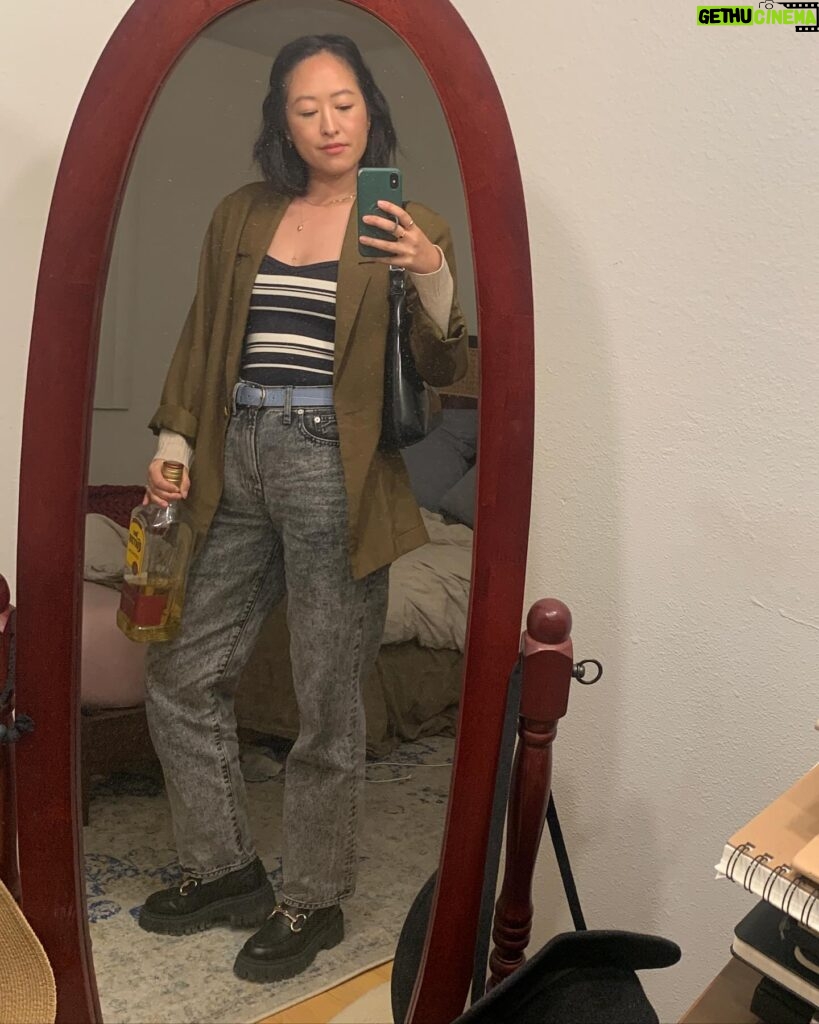 Actress Lily Du HD Instagram Photos and Wallpapers January 2024 | Gethu ...