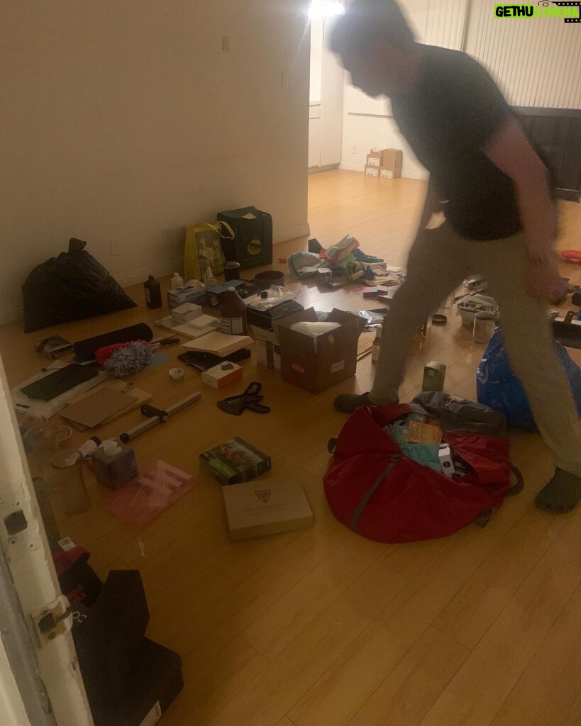 Actress Lily Du HD Instagram Photos and Wallpapers August 2023 | Gethu ...