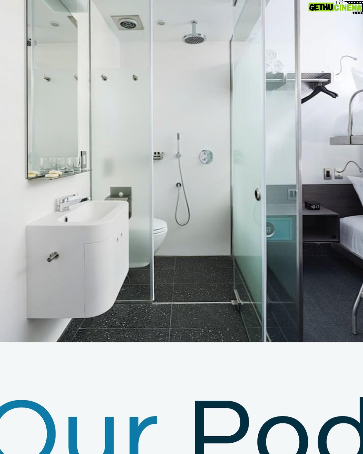 Lily Du | Gethu Cinema