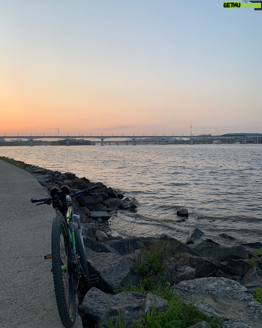 Lim Hyoun-soo | Gethu Cinema