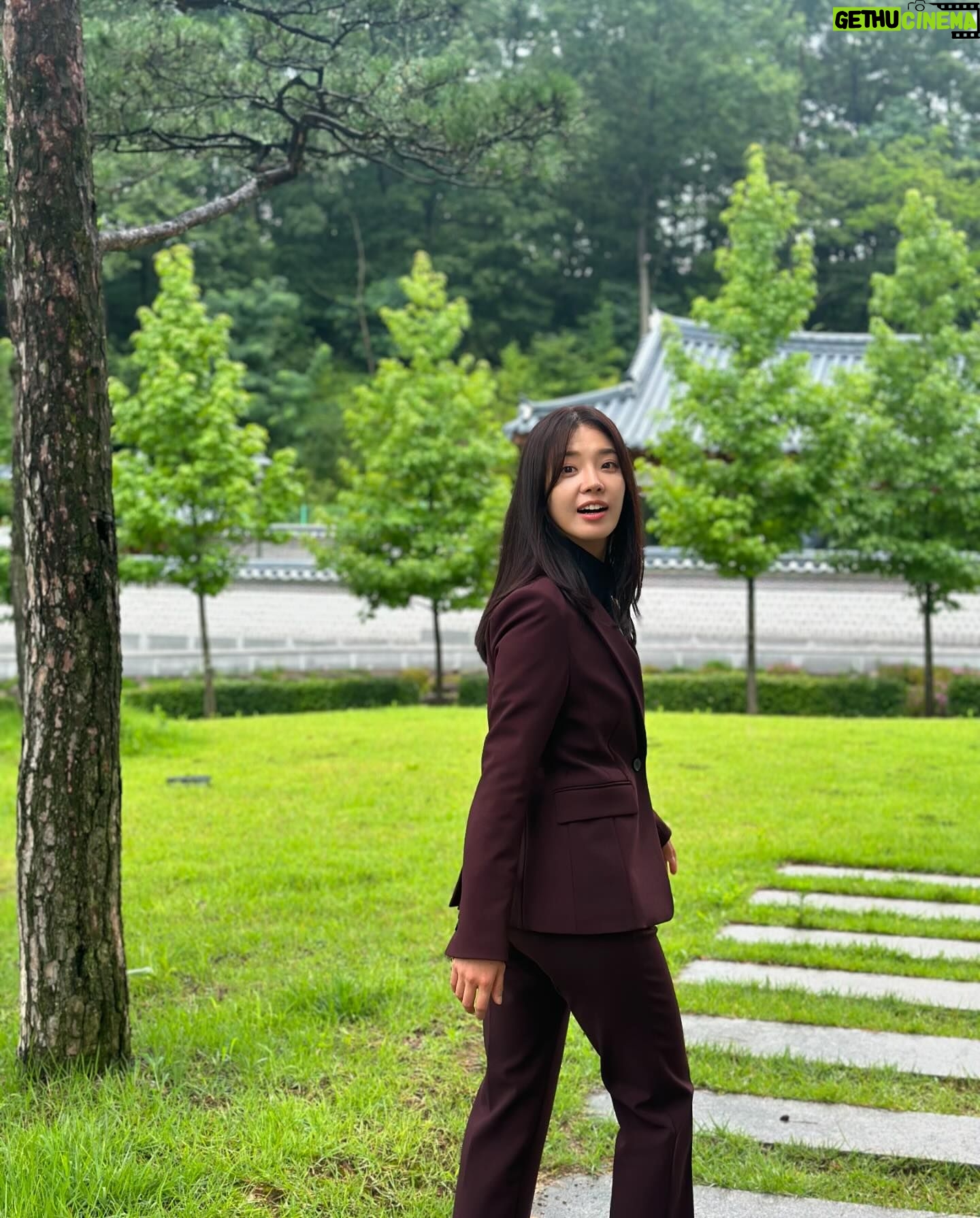 Actress Lim Se-mi HD Instagram Photos and Wallpapers July 2024 | Gethu ...