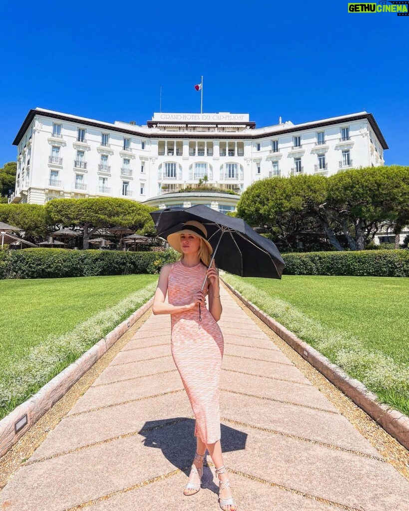 Actress Linda Lind HD Instagram Photos and Wallpapers August 2023 ...