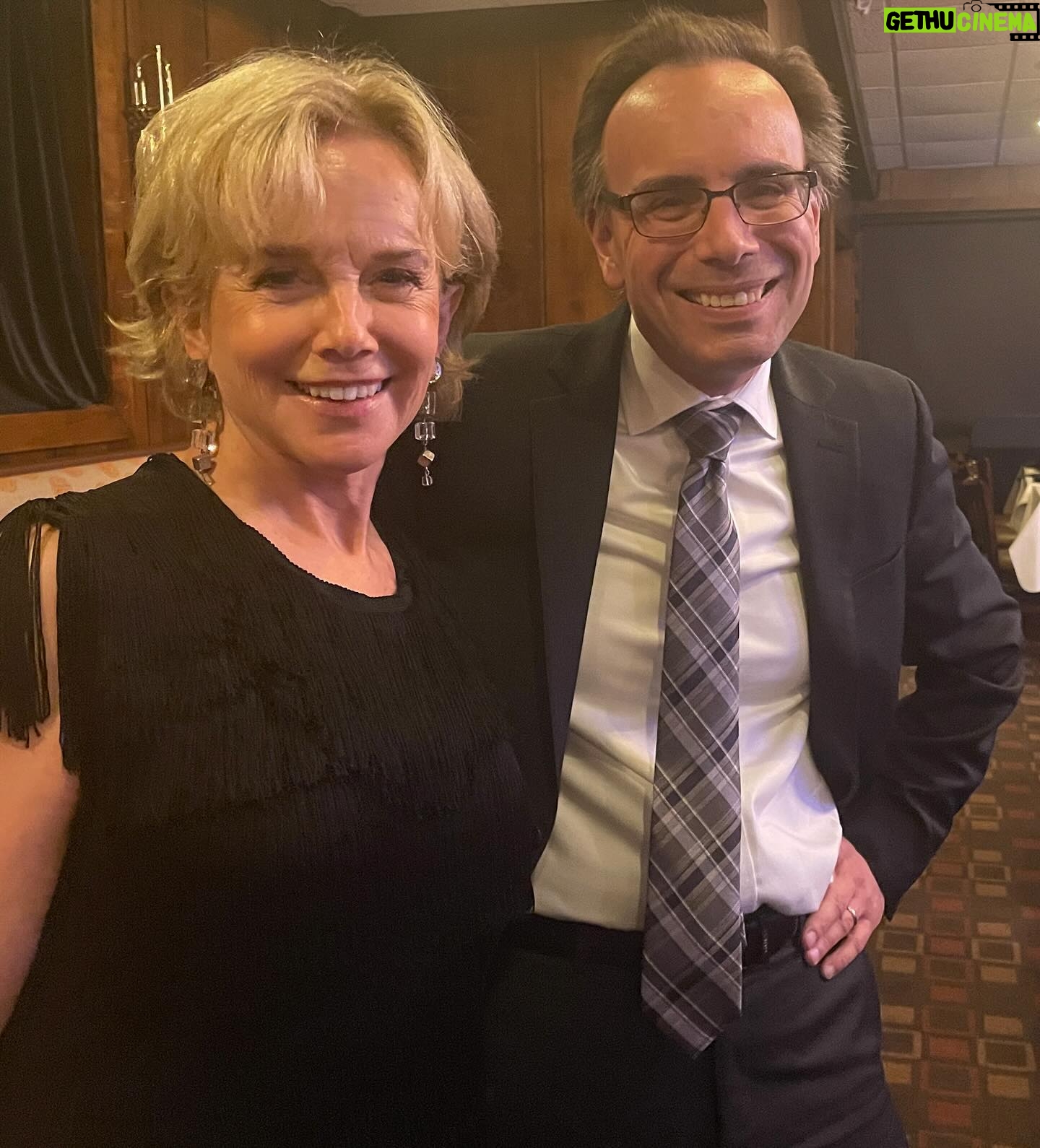 Linda Purl | Gethu Cinema