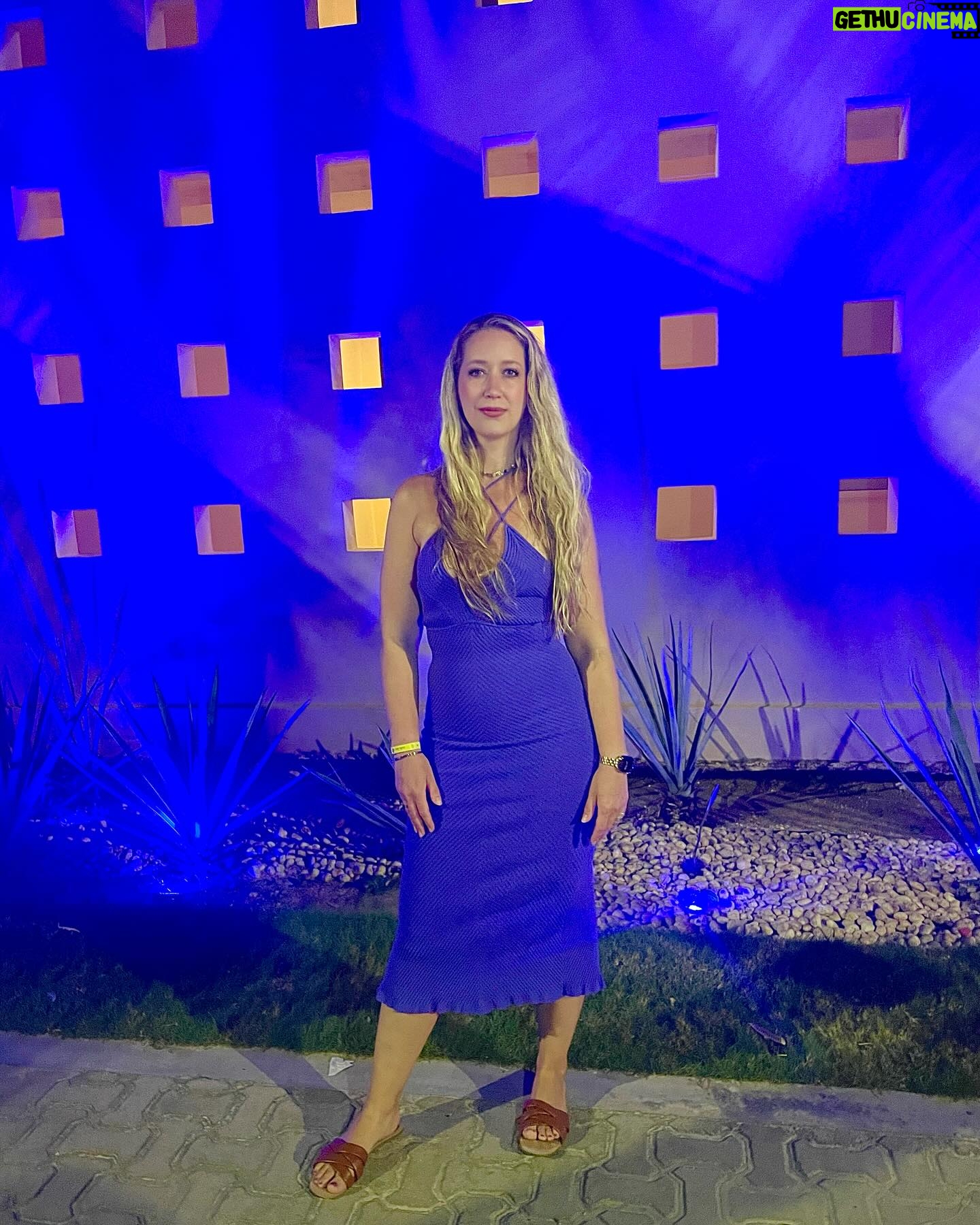 Lindsay-Elizabeth Hand | Gethu Cinema