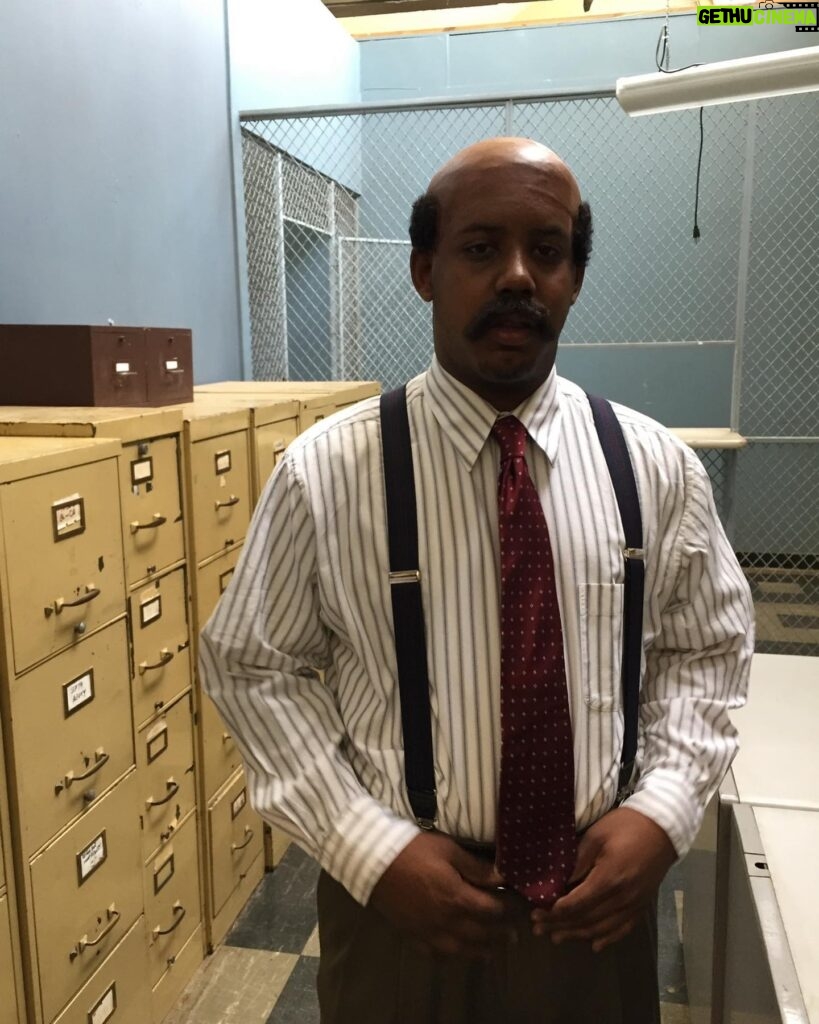 Actor Lionel Boyce HD Instagram Photos and Wallpapers June 2022 | Gethu ...