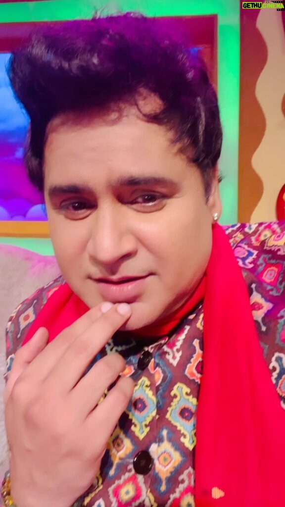 Actress Lipi Mohapatra HD Instagram Photos and Wallpapers August 2024 ...