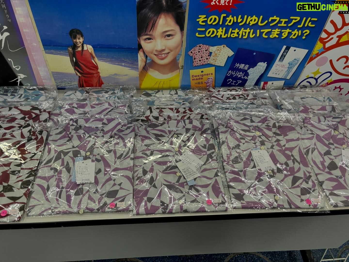 Lisa Liu | Gethu Cinema