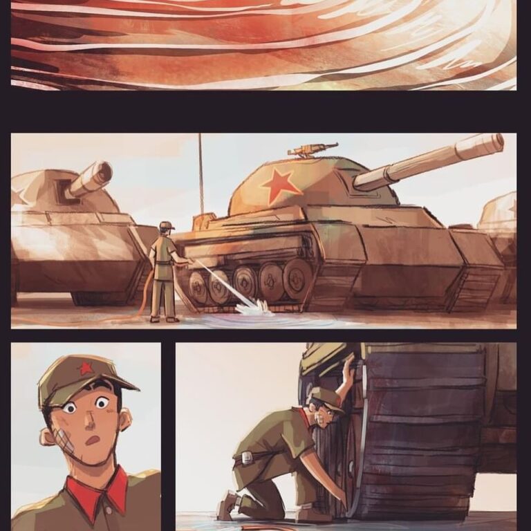 Actress Lisa Liu HD Instagram Photos and Wallpapers June 2024 | Gethu ...