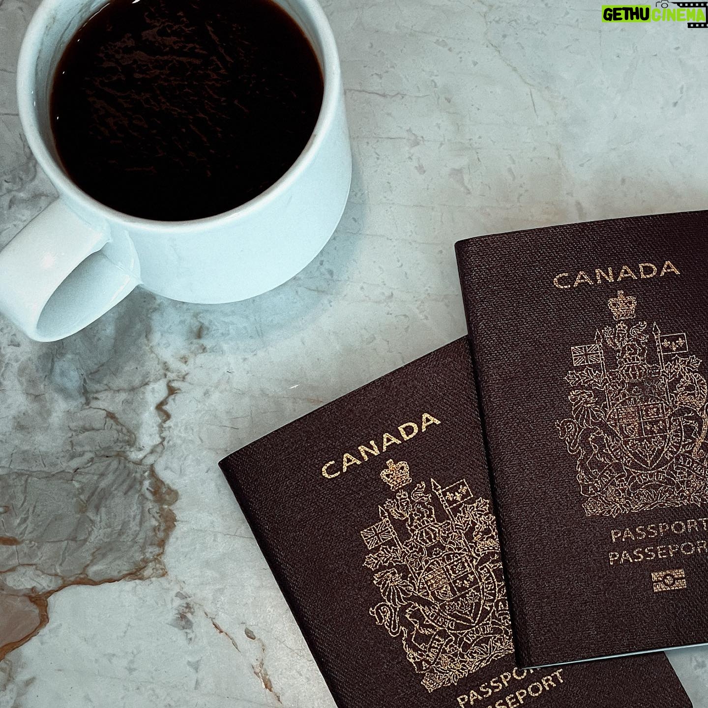 Lisa Massé | Gethu Cinema