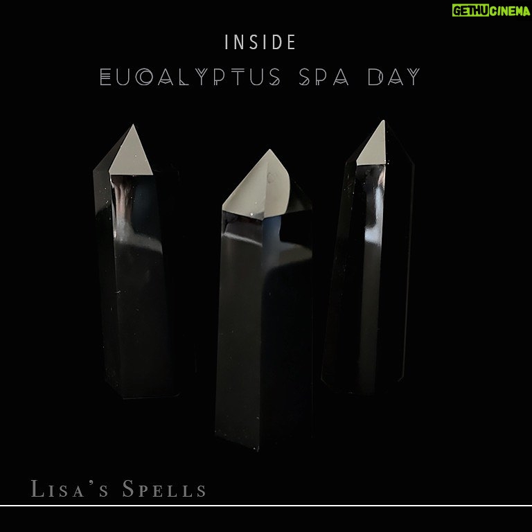 Lisa Massé | Gethu Cinema