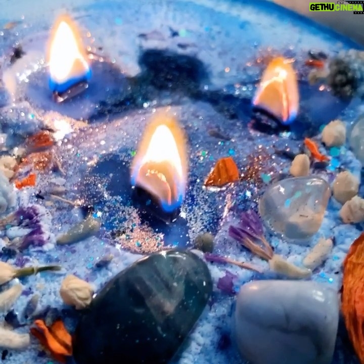 Lisa Massé | Gethu Cinema