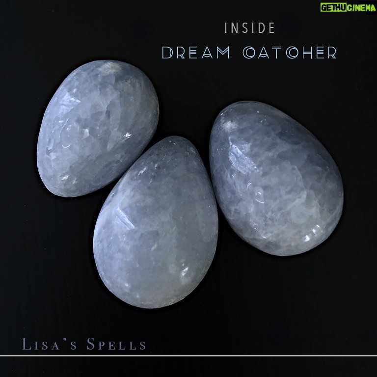 Lisa Massé | Gethu Cinema