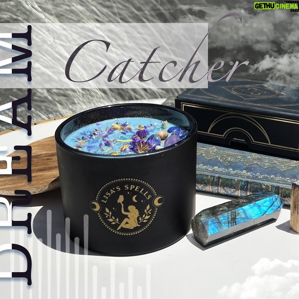 Lisa Massé | Gethu Cinema