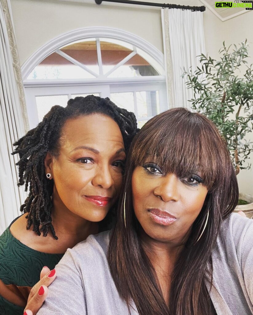 Actress Lisa Simone HD Instagram Photos and Wallpapers August 2023 ...