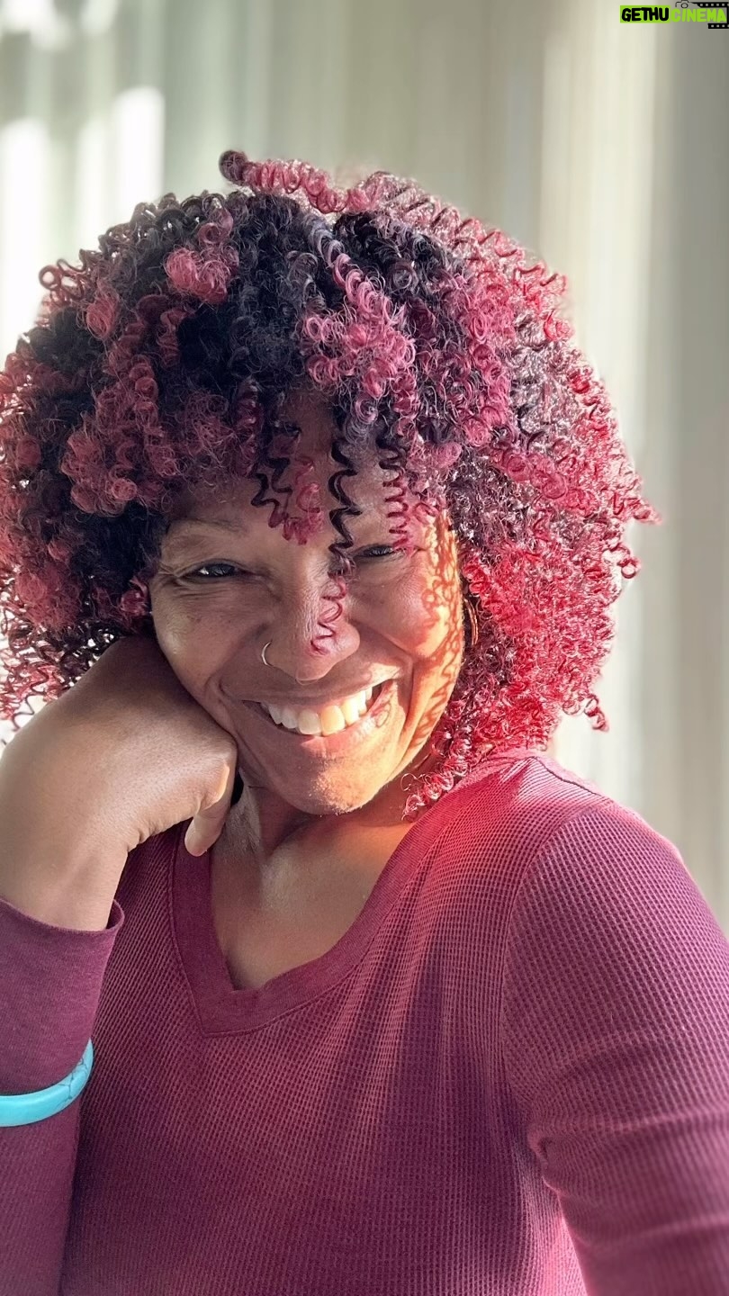 Lisa Simone | Gethu Cinema