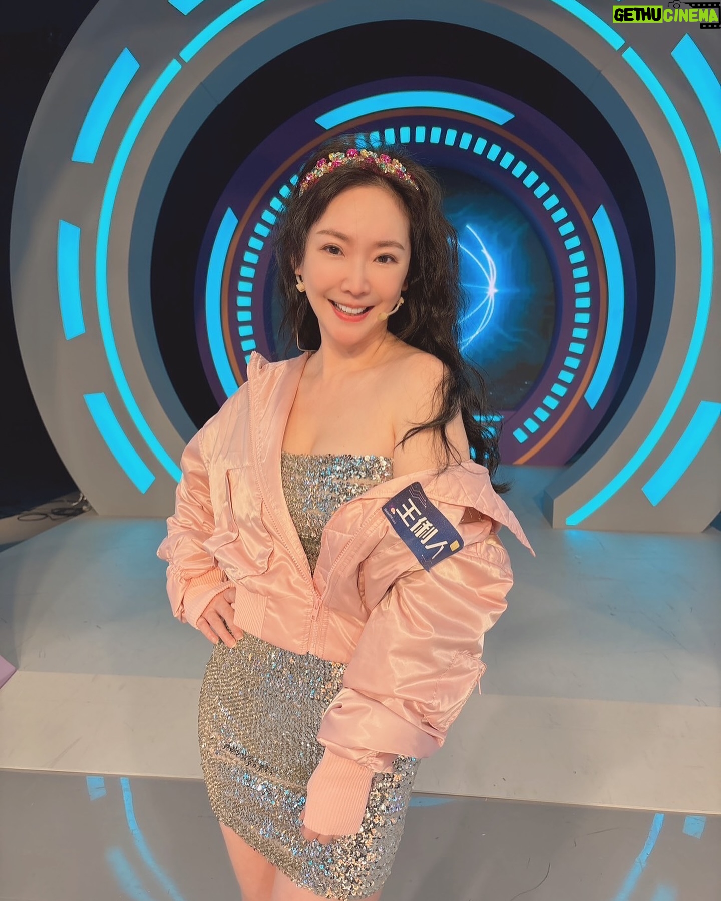 Lisa Wang | Gethu Cinema