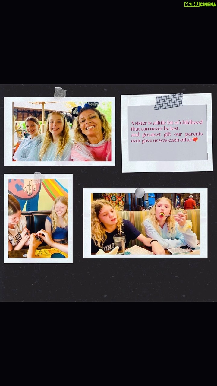 London Fuller | Gethu Cinema