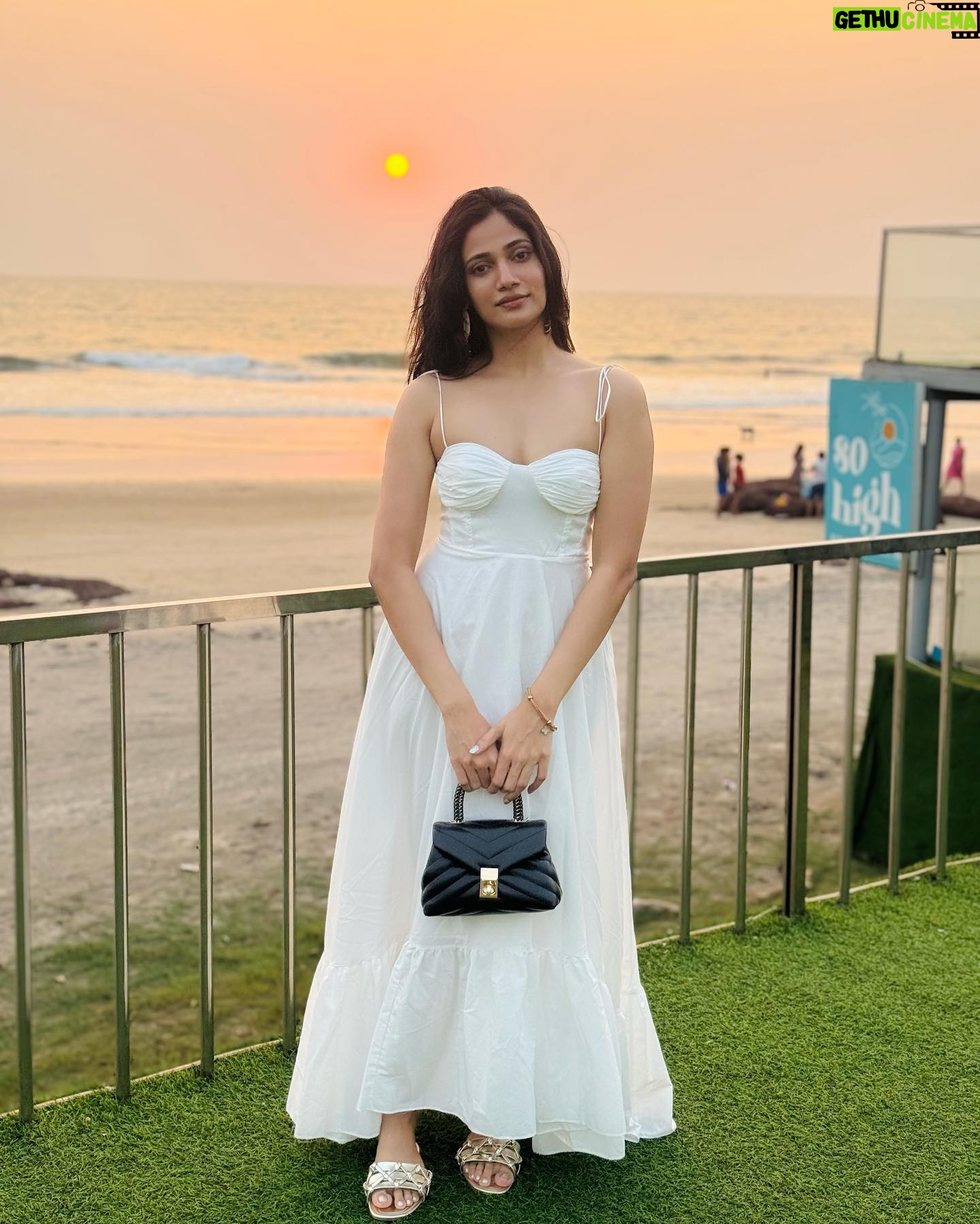 Losliya Mariyanesan | Gethu Cinema