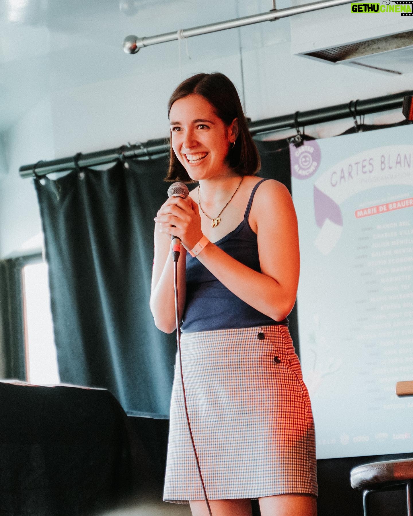 Lou Howard-Levy | Gethu Cinema