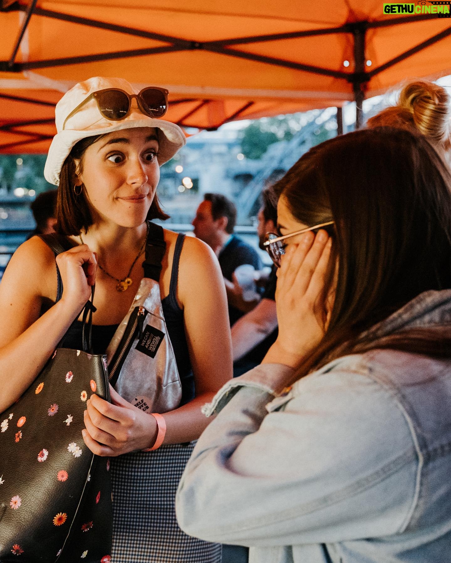 Lou Howard-Levy | Gethu Cinema