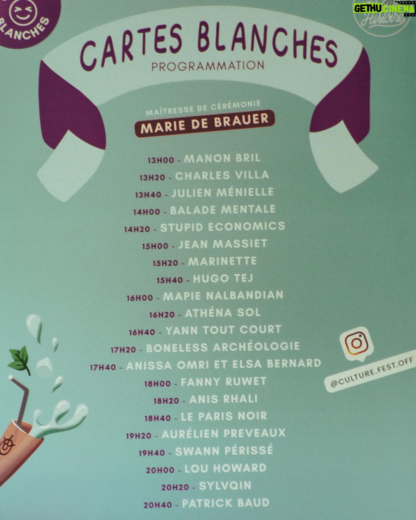 Lou Howard-Levy | Gethu Cinema