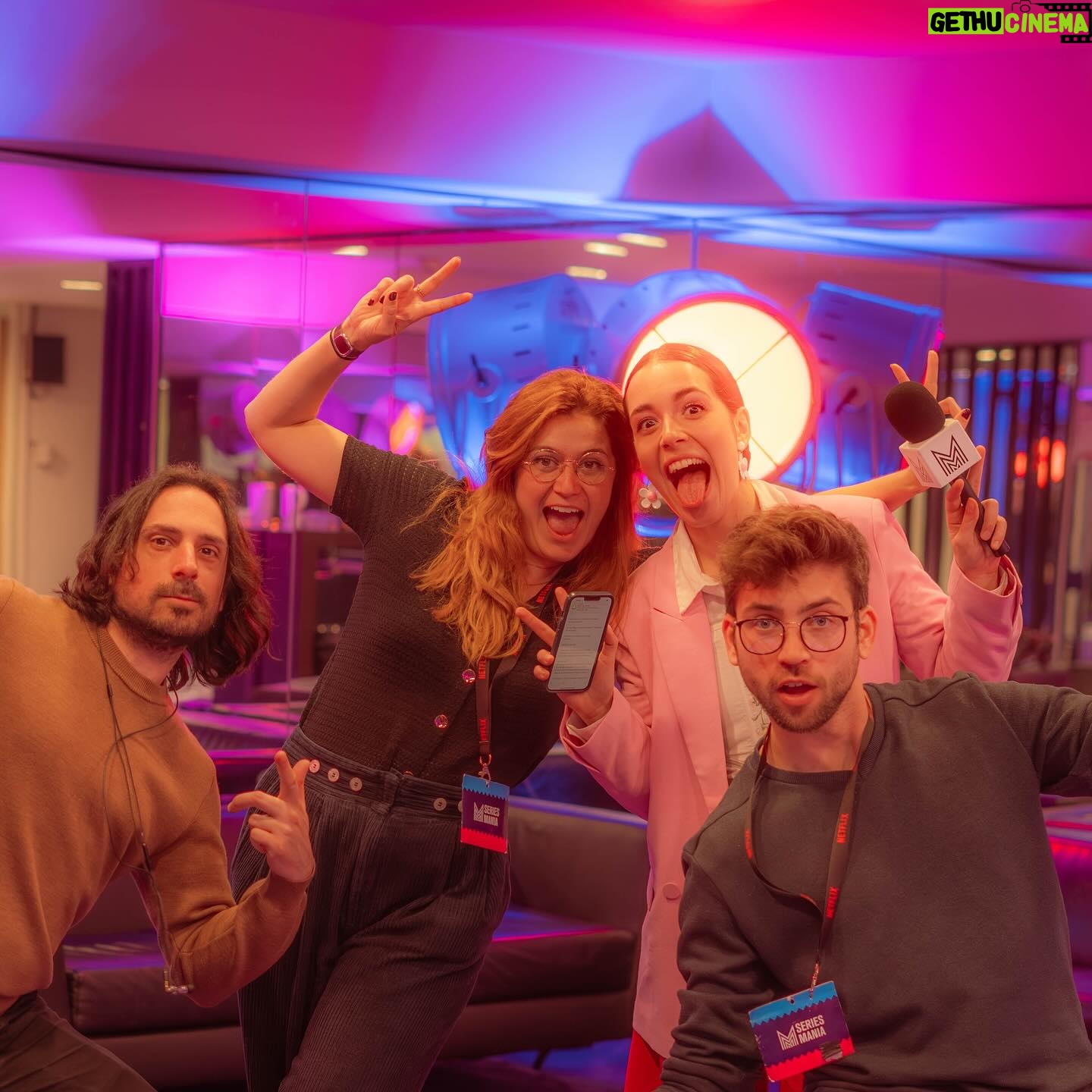 Lou Howard-Levy | Gethu Cinema