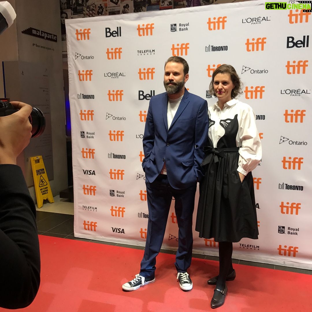 Louis Hofmann | Gethu Cinema