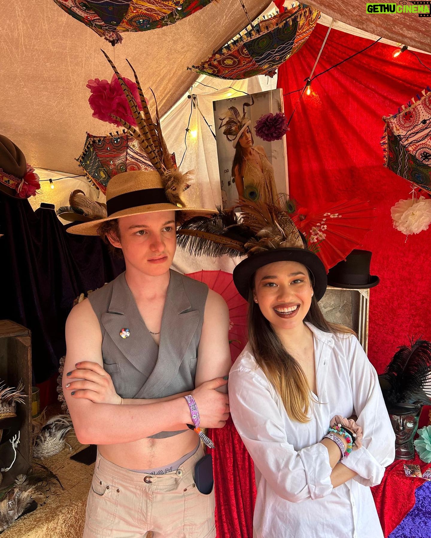 Actor Louis Hynes HD Instagram Photos and Wallpapers August 2023 ...