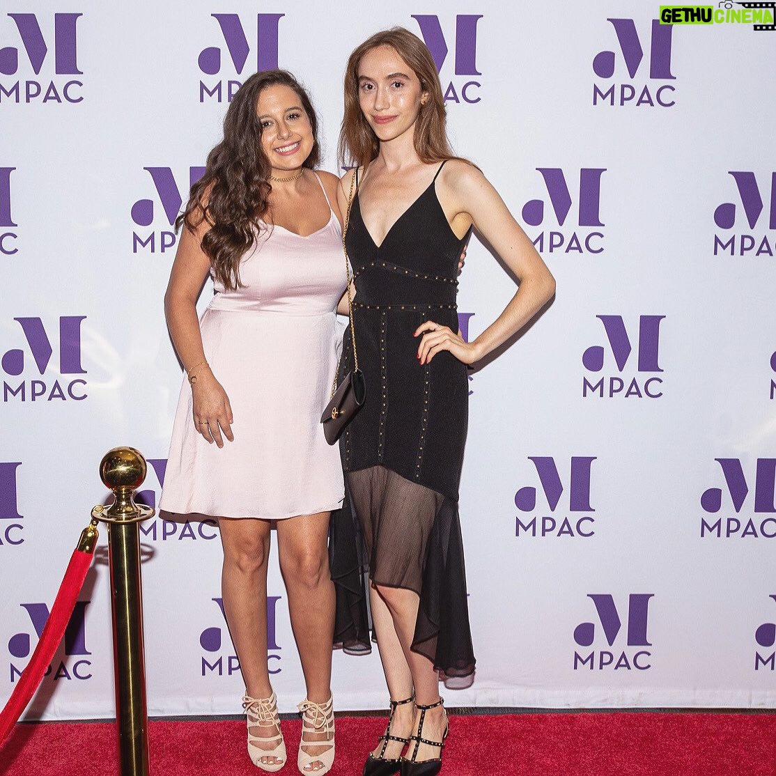 Louisa Erlich Wiki, Biography, Age, Gallery, Spouse and more