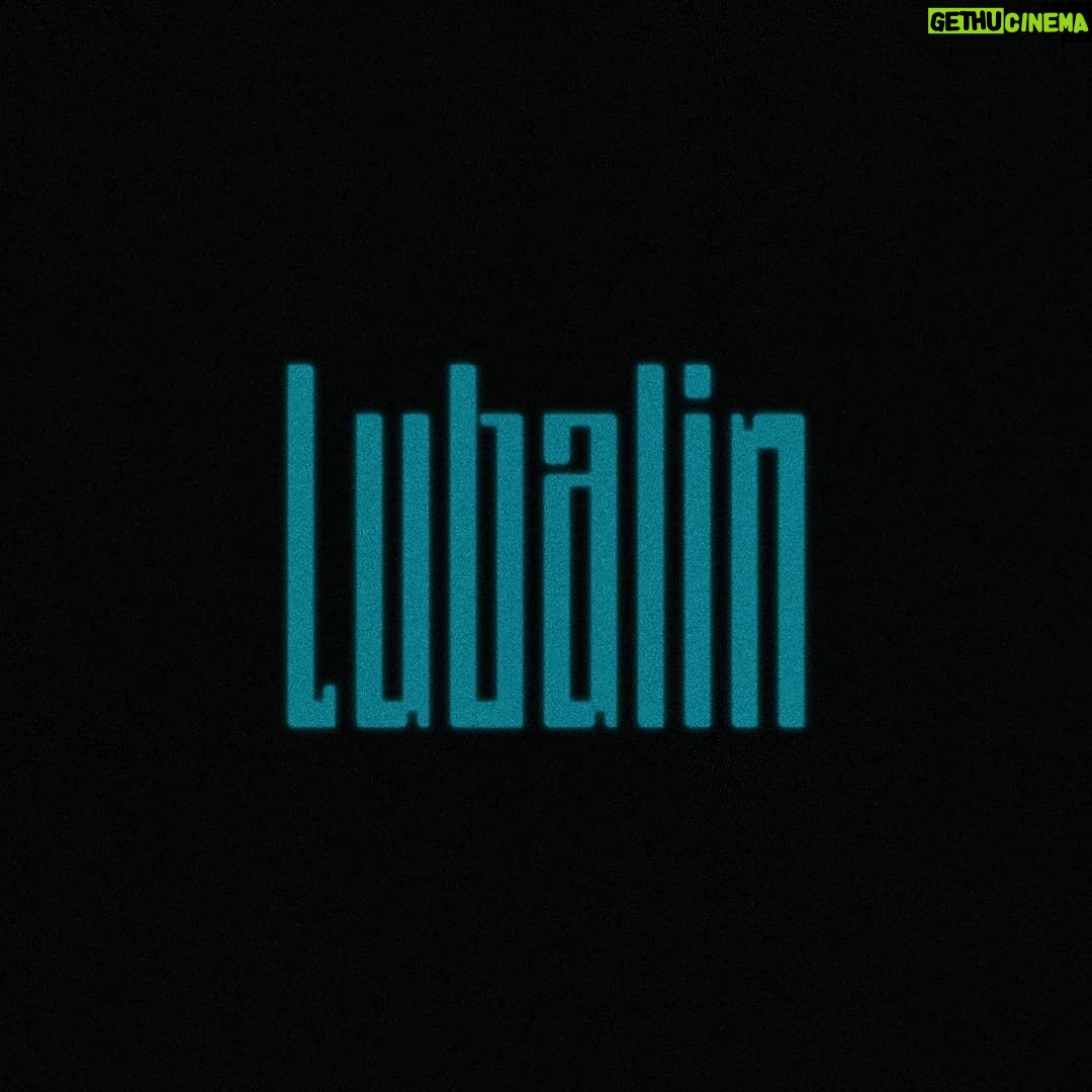 Lubalin | Gethu Cinema