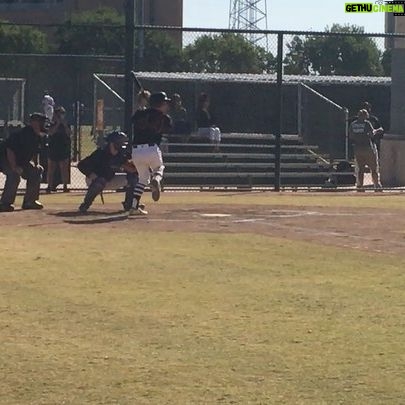 Lucas Adams | Gethu Cinema