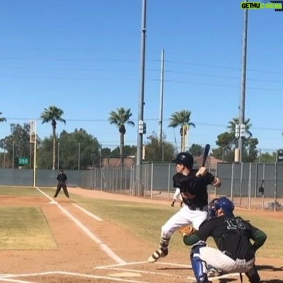 Lucas Adams | Gethu Cinema