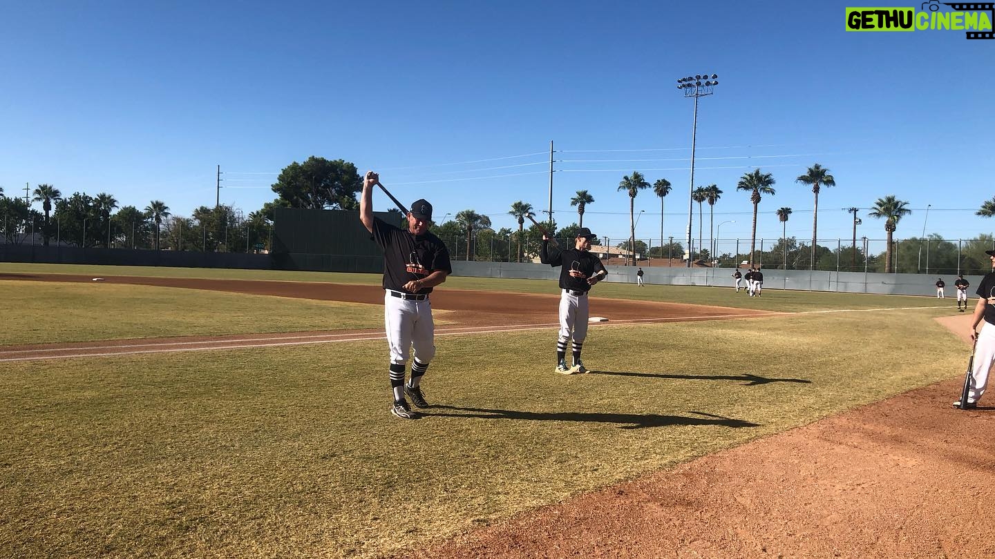 Lucas Adams | Gethu Cinema