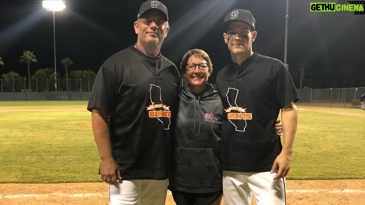 Lucas Adams | Gethu Cinema