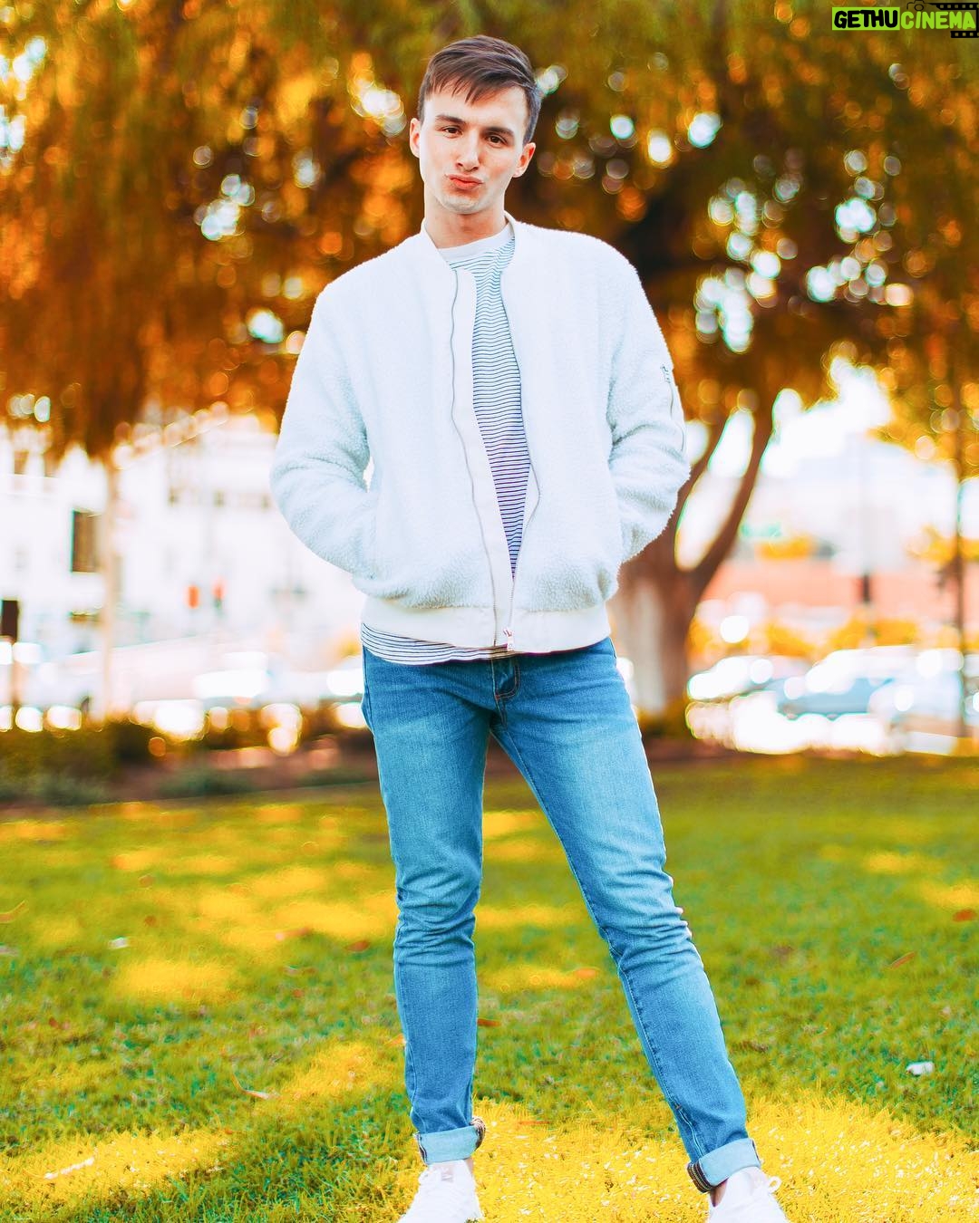 Lucas Cruikshank | Gethu Cinema