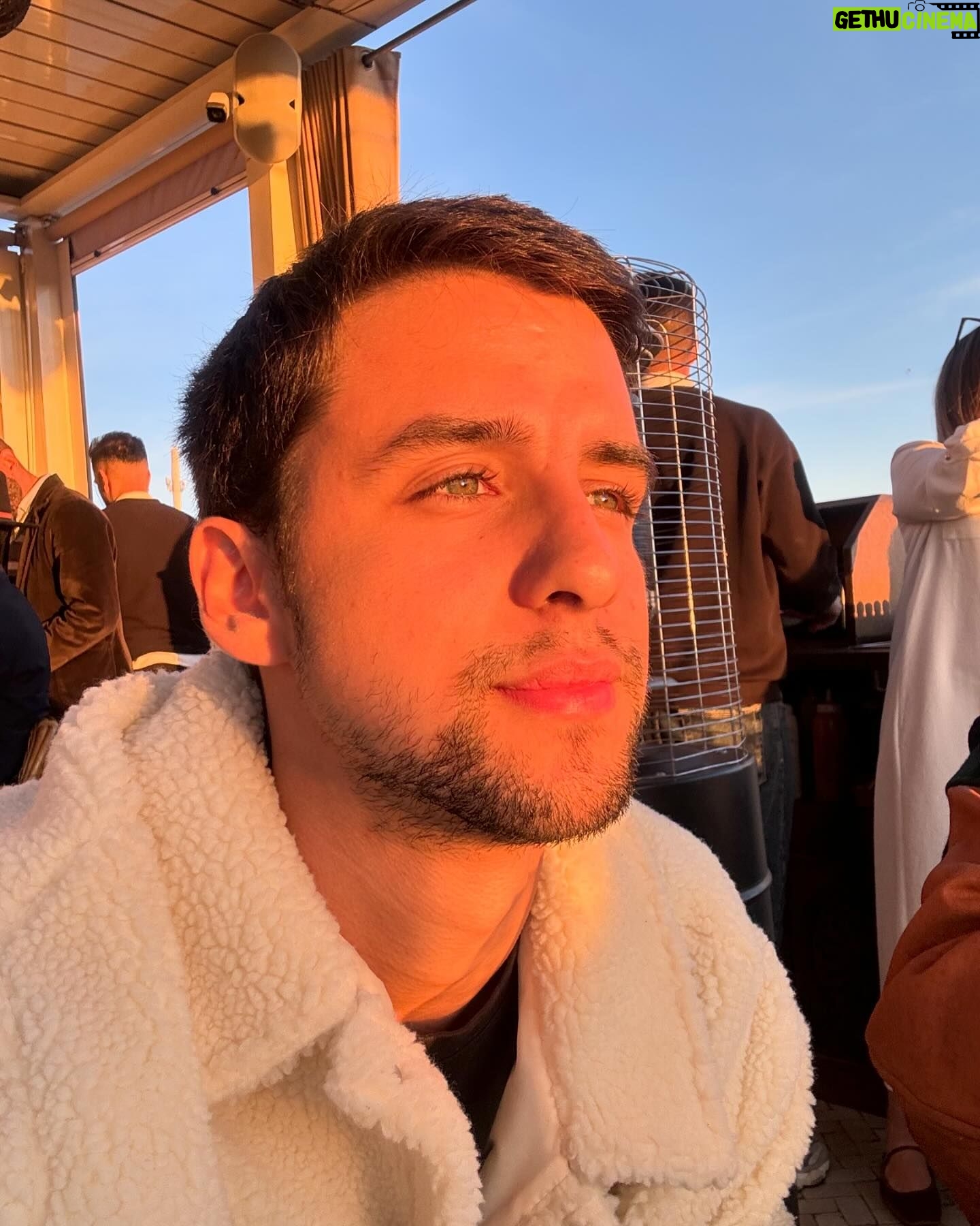 Actor Luckas Moura HD Instagram Photos and Wallpapers June 2024 | Gethu ...