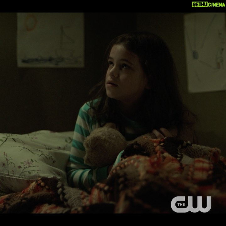 Lucy Luna | Gethu Cinema