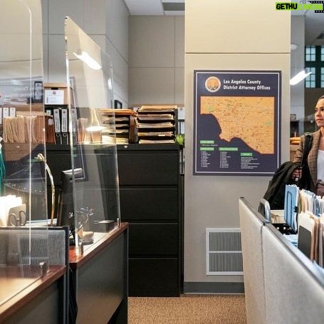 Lucy Luna | Gethu Cinema