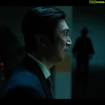 Lucy Luna | Gethu Cinema