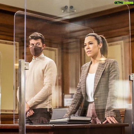 Lucy Luna | Gethu Cinema