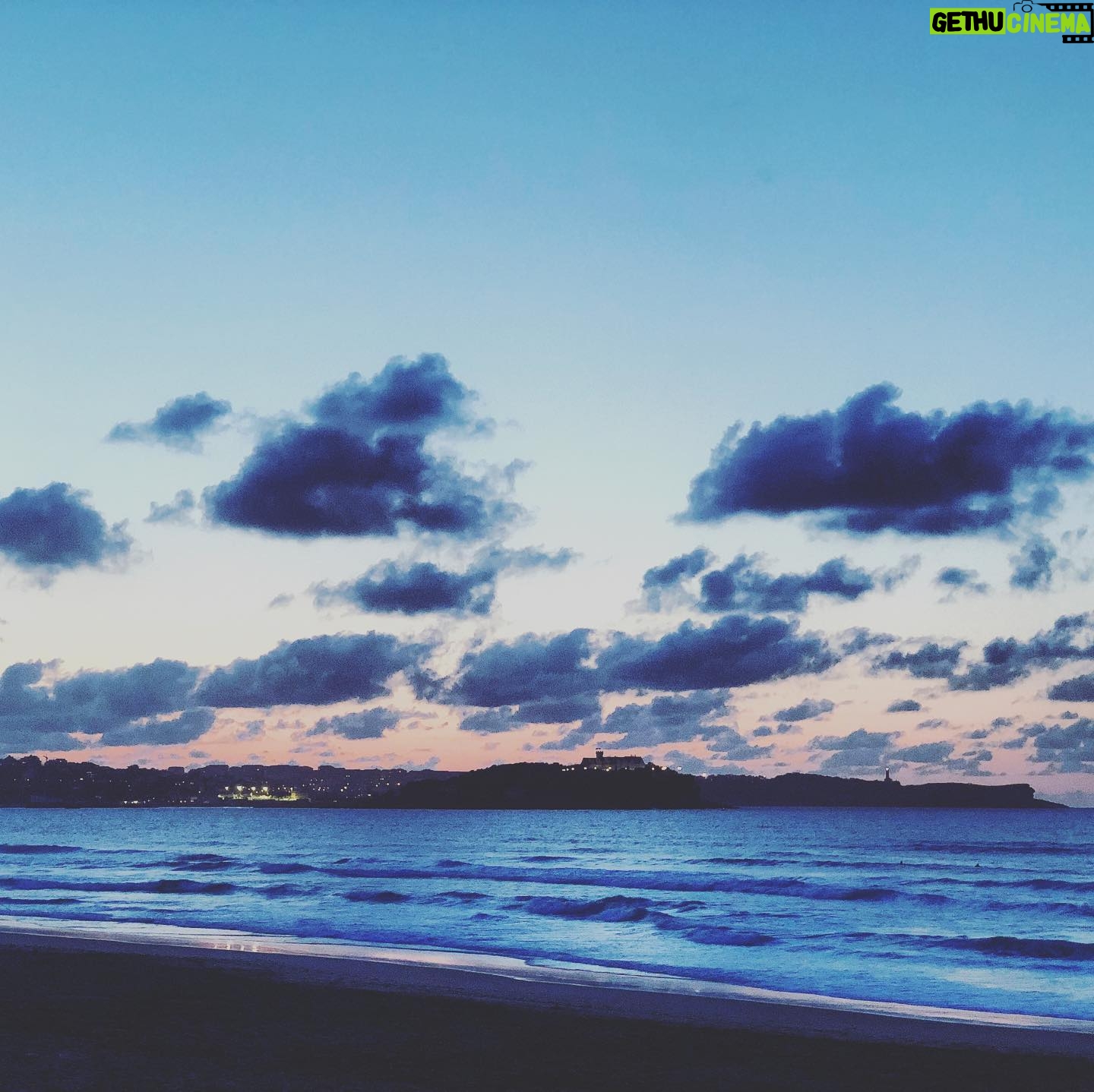 Luis Fernández | Gethu Cinema