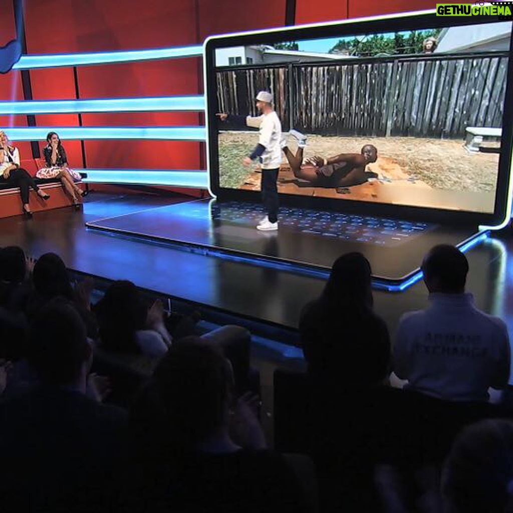 Luis Fernández | Gethu Cinema