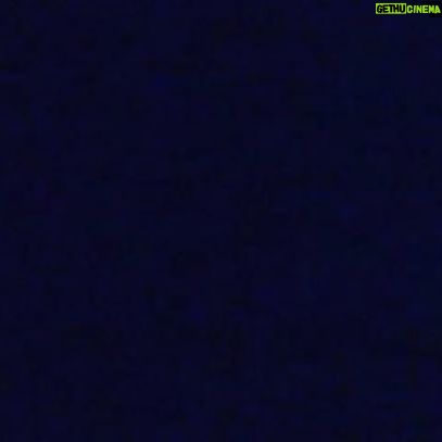 Luis Fernández | Gethu Cinema