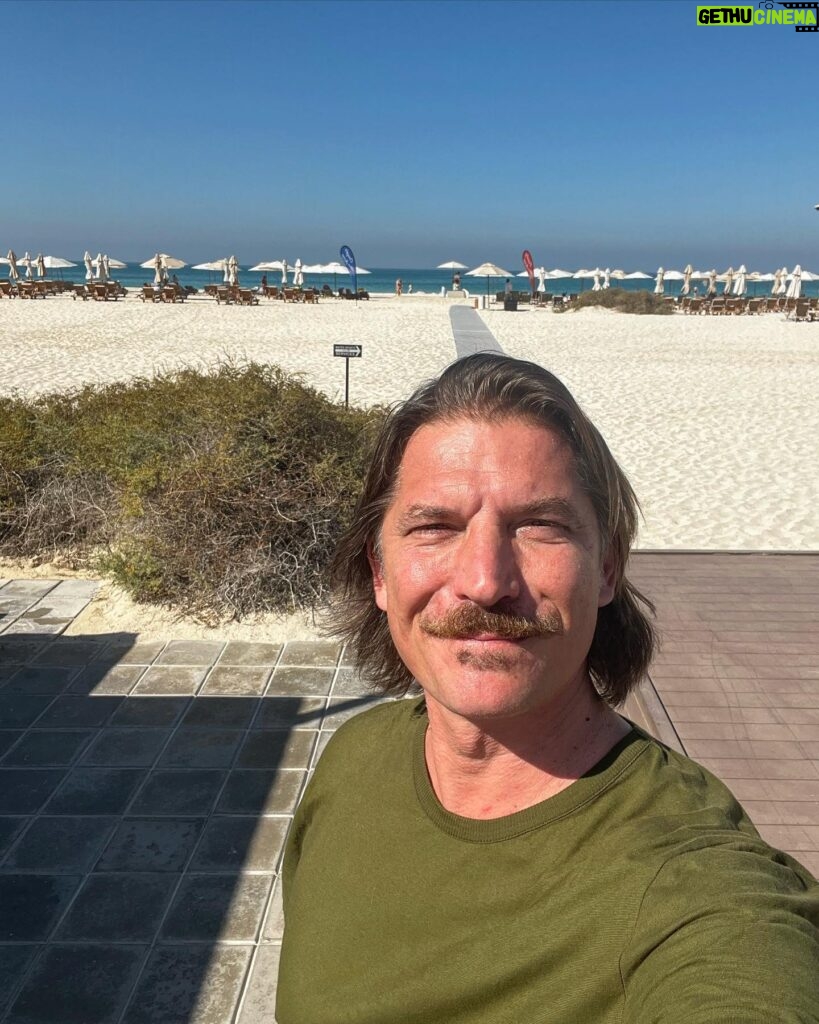 Actor Luka Peroš HD Instagram Photos and Wallpapers April 2023 | Gethu ...