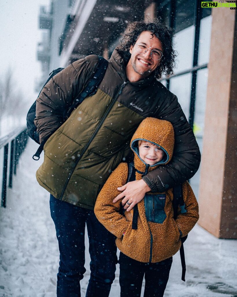 Actor Luke Smallbone HD Instagram Photos and Wallpapers May 2023 ...