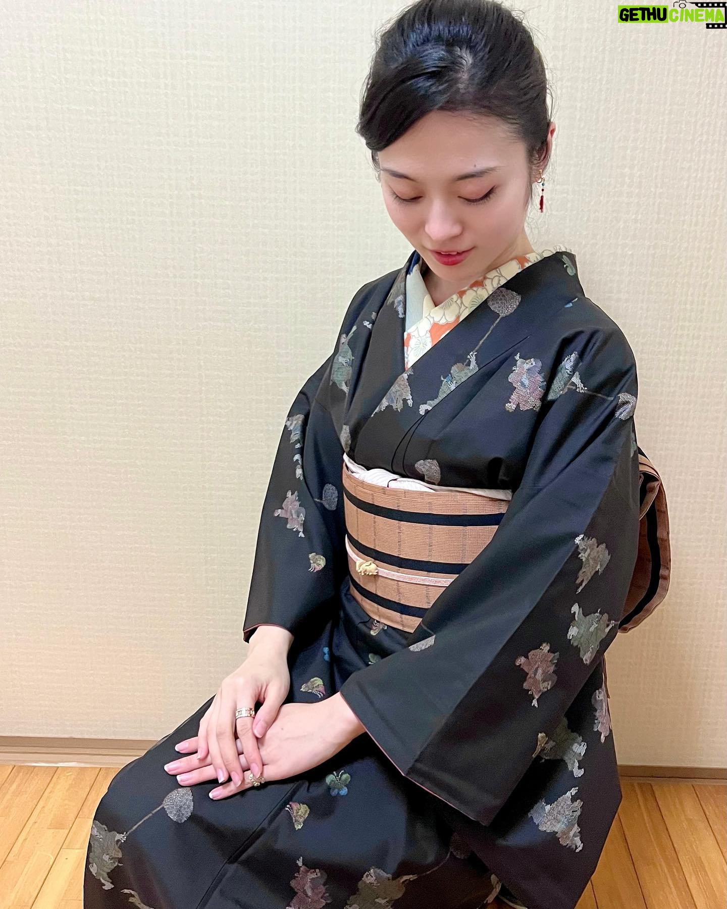 Luna Fujimoto | Gethu Cinema