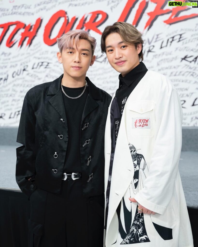 Actor MC Cheung HD Instagram Photos and Wallpapers June 2024 | Gethu Cinema