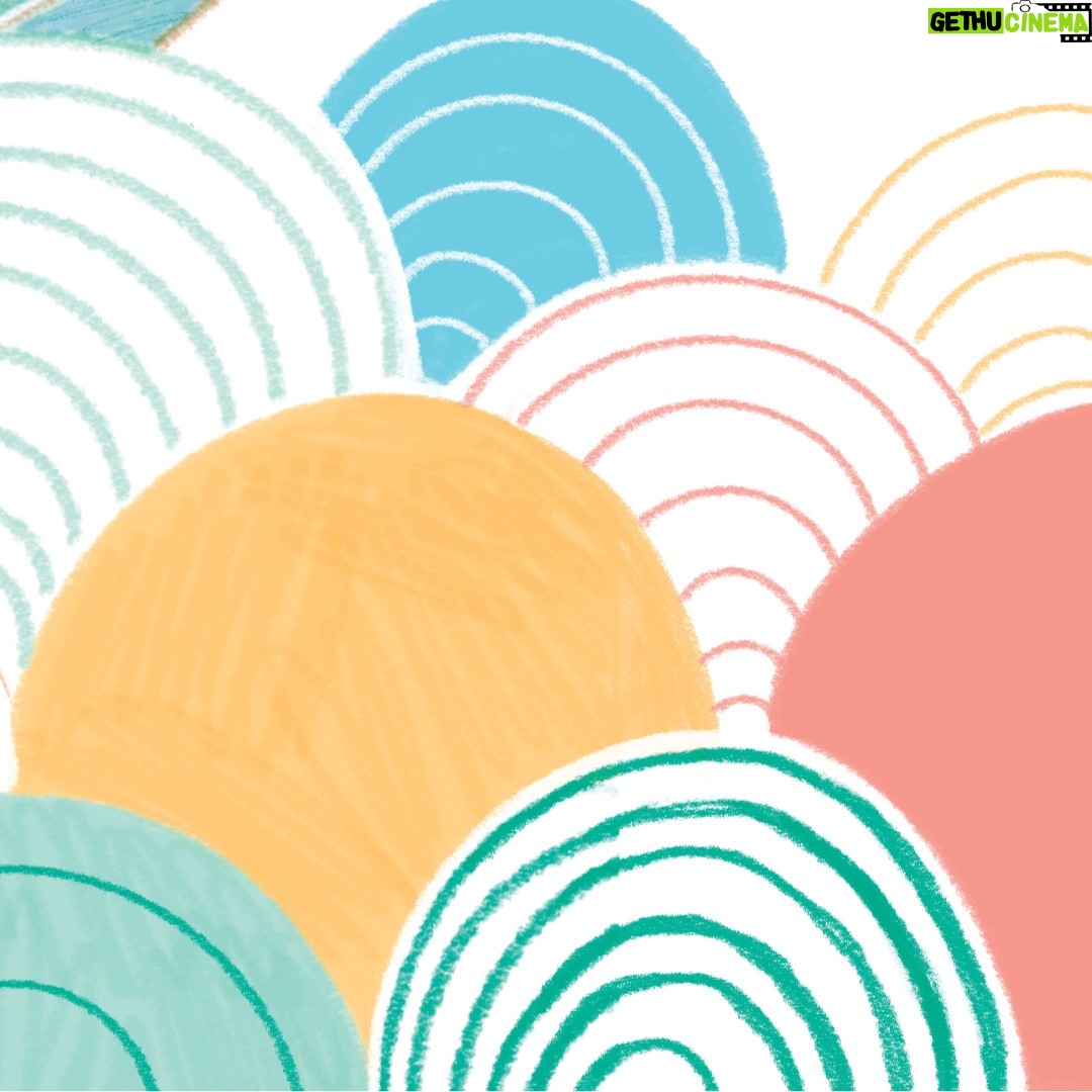 Mafalda Ribeiro | Gethu Cinema