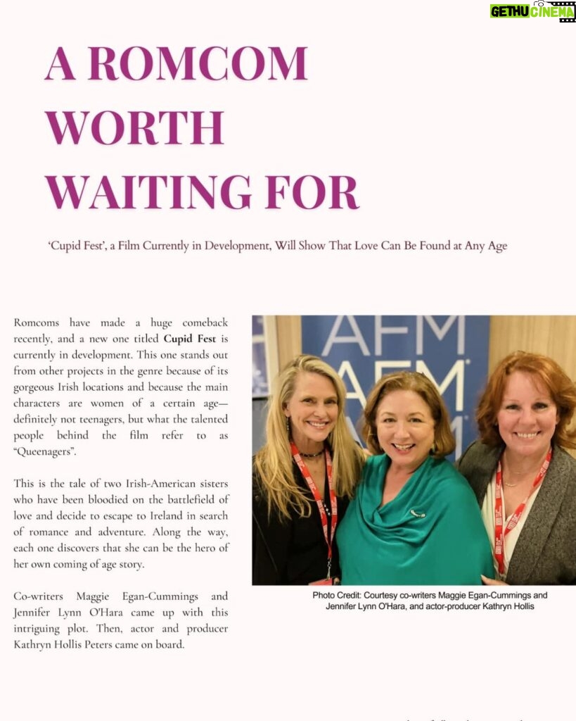 Actress Maggie Egan HD Instagram Photos and Wallpapers June 2024 ...