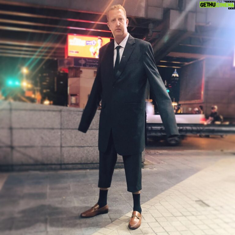 Magnus Devold’s Instagram: The Top 10 Must-See Photos